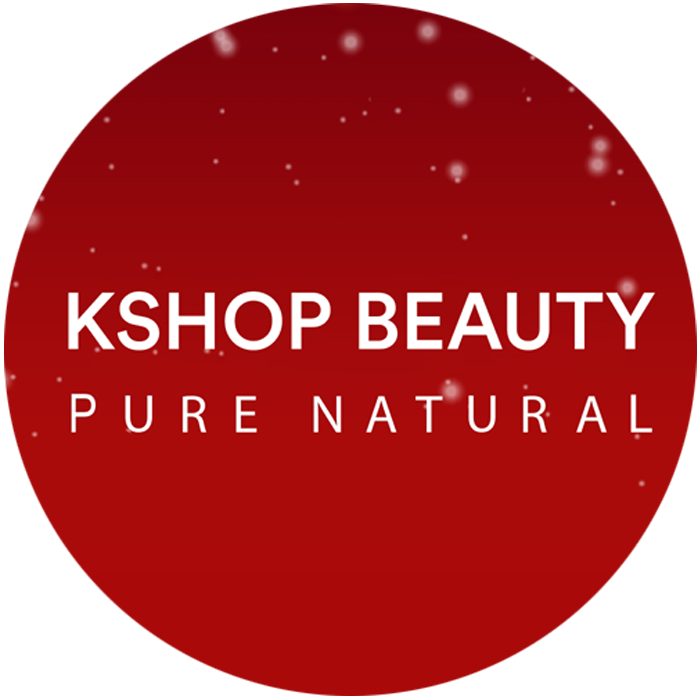 Sản phẩm - KShop Beauty